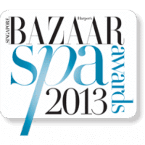 Ikeda Spa Singapore: No. 1 Japanese Spa on Tripadvisor
