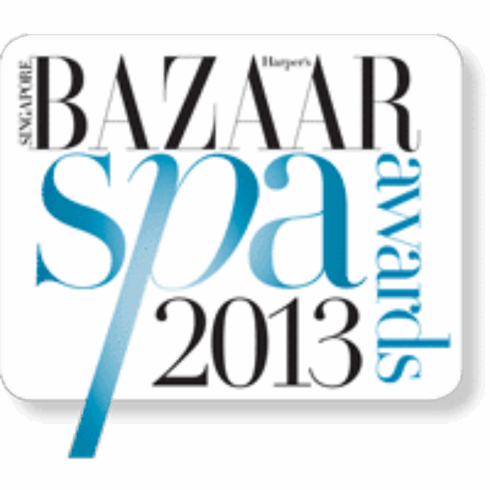 Ikeda Spa Singapore: No. 1 Japanese Spa on Tripadvisor