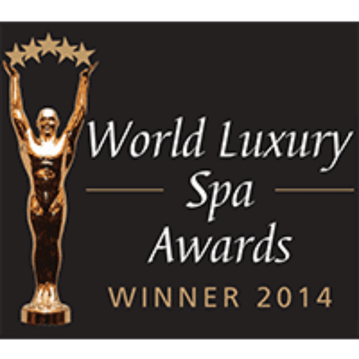 Ikeda Spa Singapore: No. 1 Japanese Spa on Tripadvisor