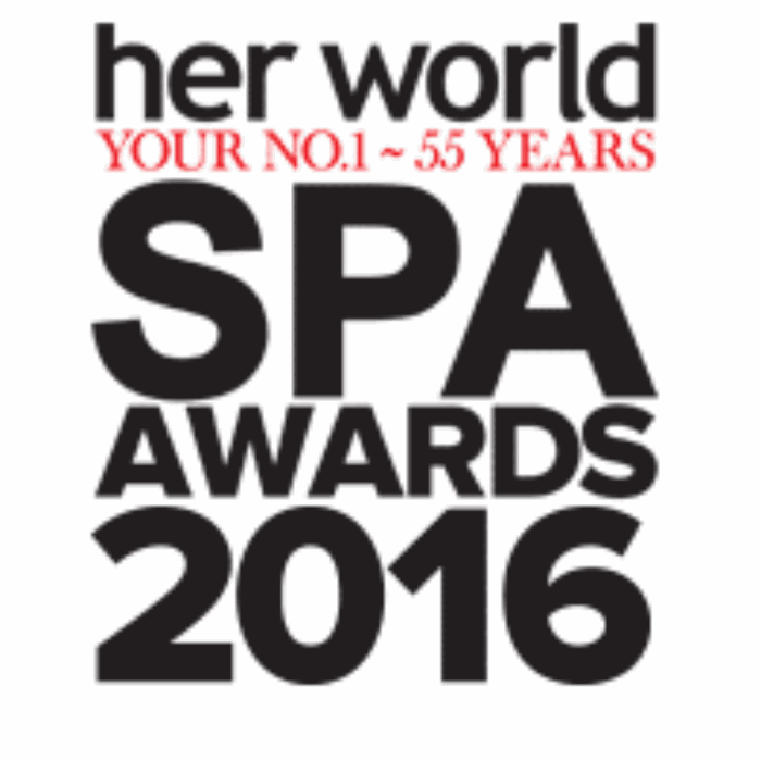 Ikeda Spa Singapore: No. 1 Japanese Spa on Tripadvisor