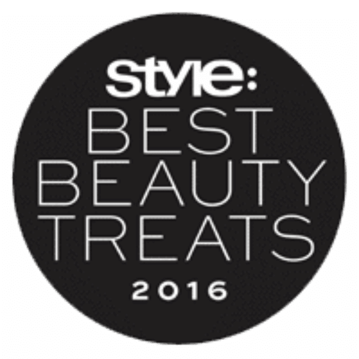 Ikeda Spa Singapore: No. 1 Japanese Spa on Tripadvisor