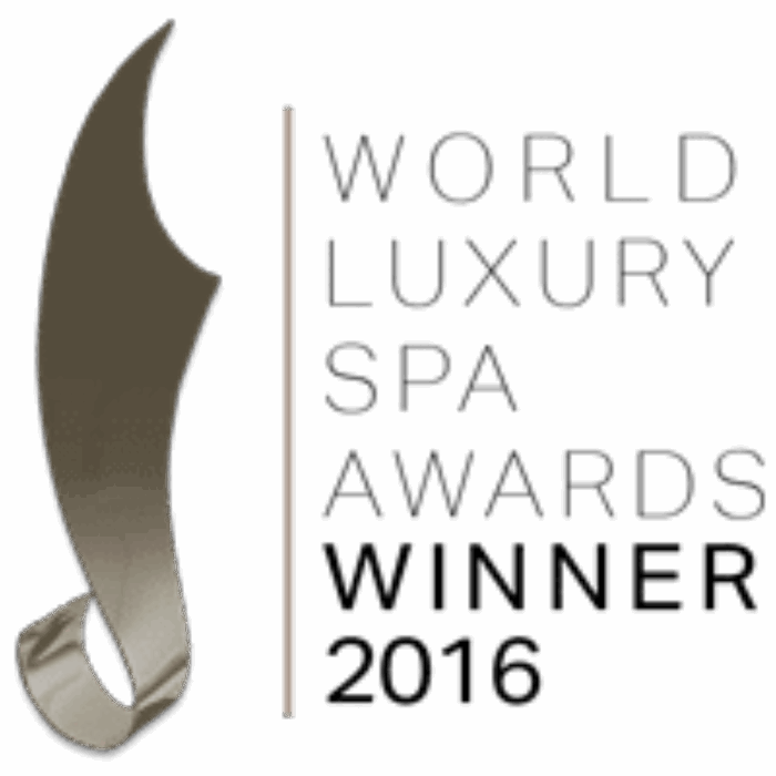 Ikeda Spa Singapore: No. 1 Japanese Spa on Tripadvisor