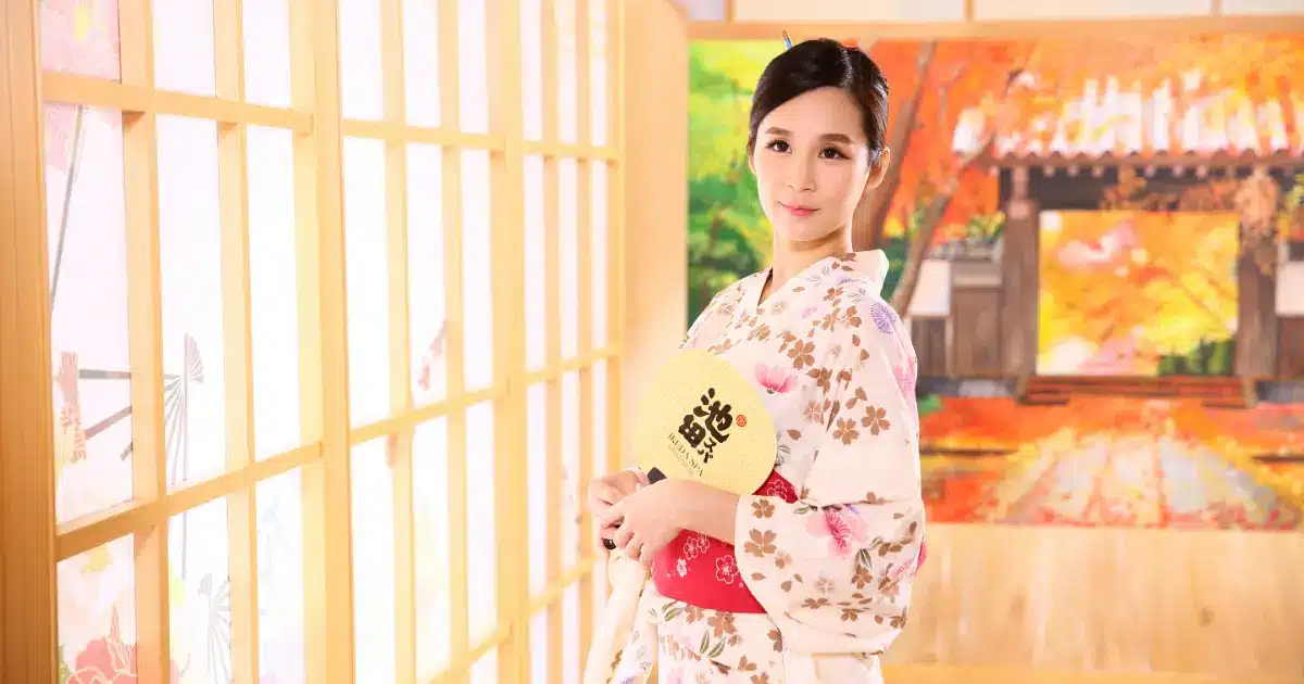 Ikeda Spa Singapore: No. 1 Japanese Spa on Tripadvisor